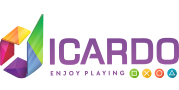 Index of /assets/main/img