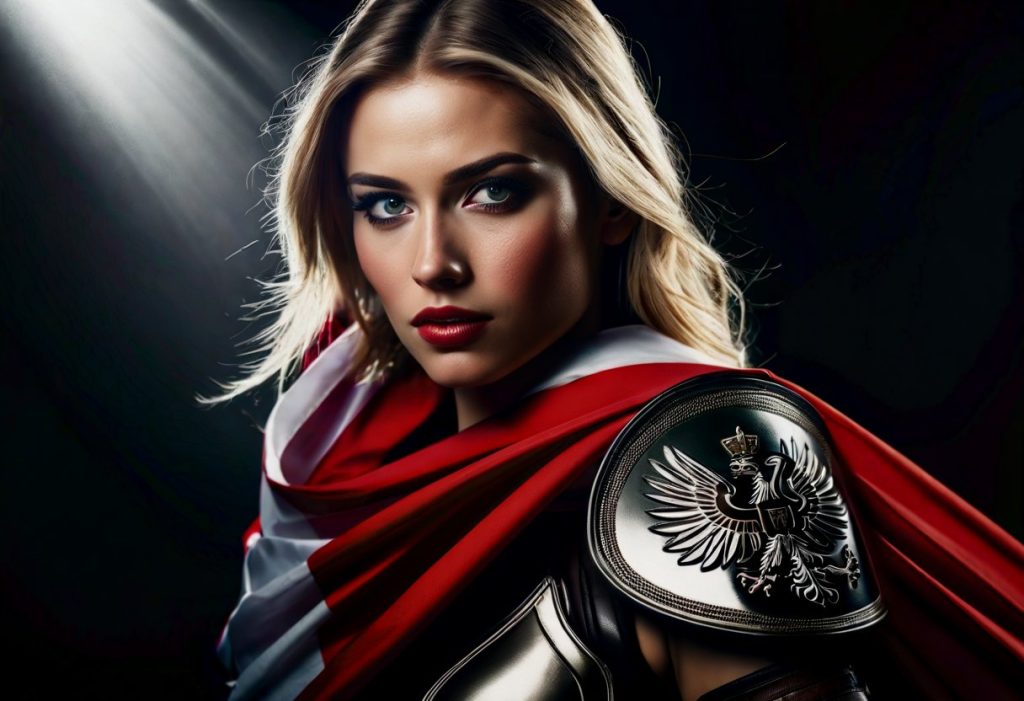 ۱۰ پرامپت پرطرفدار میدجورنی (midjourney) که باید بدانید!