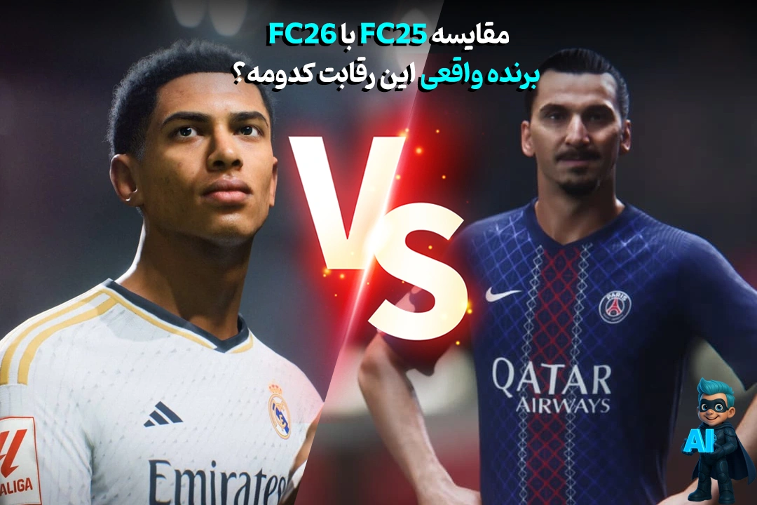 ۷ ابزار برتر هوش مصنوعی برای ترجمه متن (حتی متون تخصصی)